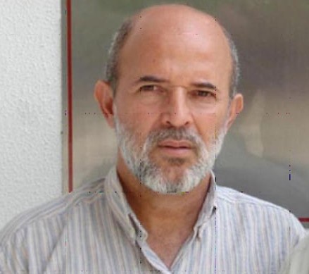 Basta de Bolsonaro! | Pensar Piauí