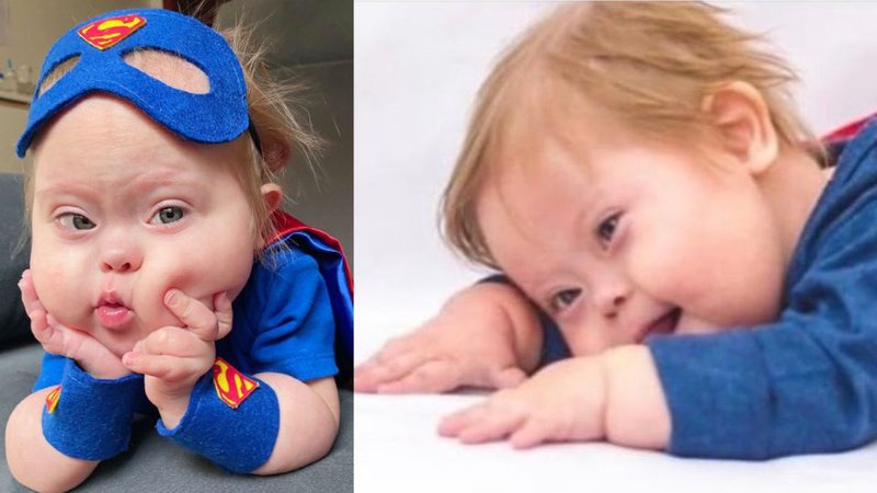 Morre Super Chico, criança que venceu Covid por 2 vezes | Pensar Piauí Morre Super Chico, criança que venceu Covid por 2 vezes | Pensar Piauí