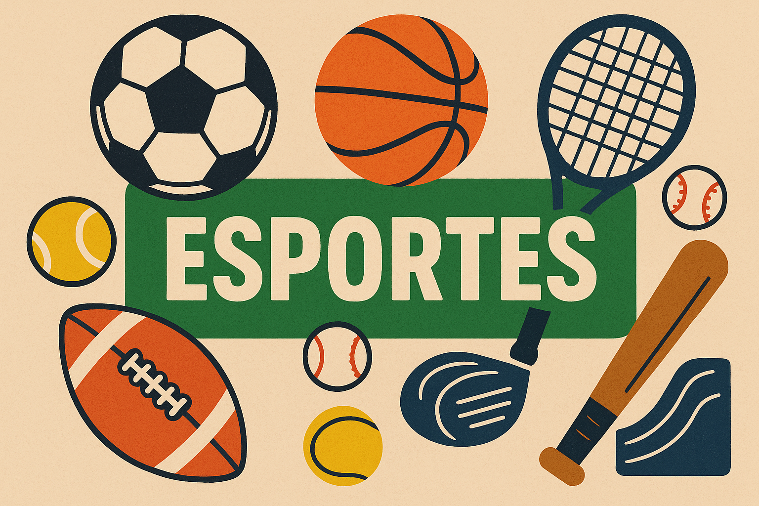 Gaúcho 2026: Campeonato Encerrado e Histórico